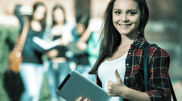 - Student Employment