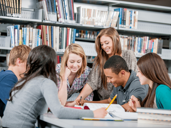 - Student Employment